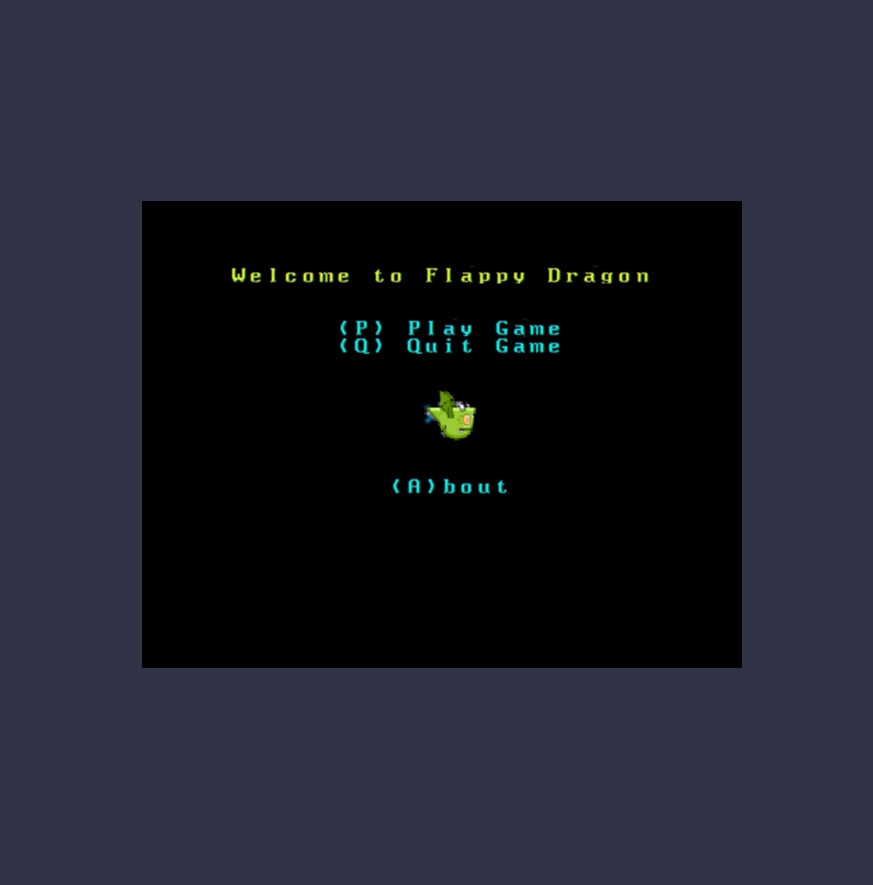 codeprospect